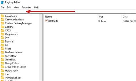mapped drive not showing here s how to fix it