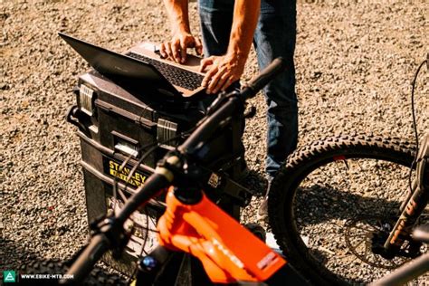 Ebike Error Codes And Their Solutions Bosch Shimano W And More E MOUNTAINBIKE Magazine