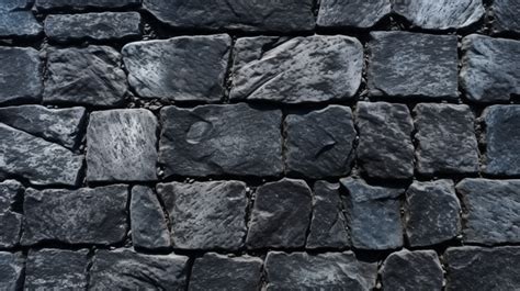 수평 아스팔트 타일 텍스처 타르 포장 텍스처 바위 질감 배경 일러스트 및 사진 무료 다운로드 Pngtree