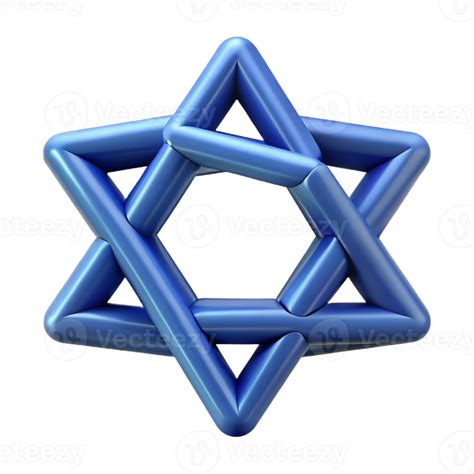 Fascinating Ethereal Creative Symmetrical Logo With Six Interconnected Triangles Minimal Flat