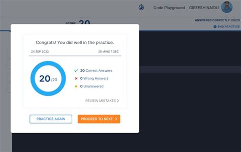 Day 52 Of 50daysofcodingchallenge Gireesh Naidu Cherukuru