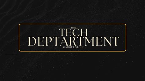 Pacific Computer Academy Added Pacific Computer Academy