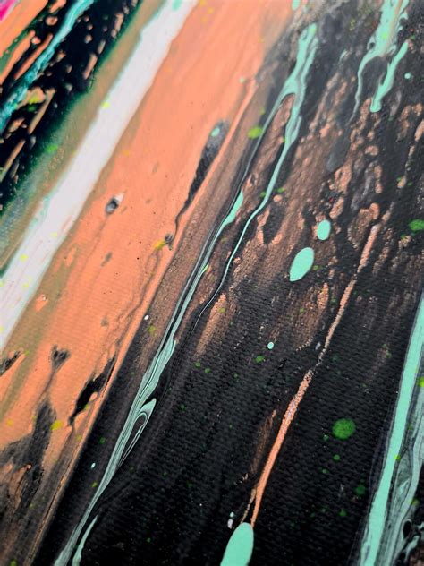 Bye Bye Bart Simpson Best Wishes Donald Duck Antoni Dragan