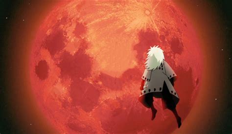 ადინ • Adin ბეჭდის ნისლეული რომელიც დააფიქსირა ჰაბლის კოსმოსურმა ტელესკოპმა ამ სურათს დიდ