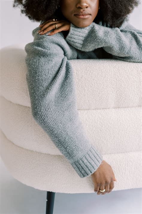 How To Teach Character Analysis 8 Strategies And 10 Short Stories Three Heads