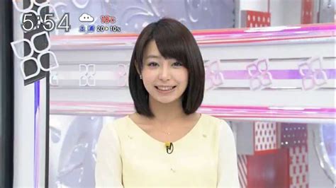 かわいい女子アナ 宇垣美里 画像まとめ Fc2まとめ