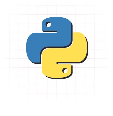 Hire Dedicated Python Programmers Hire Python Developers