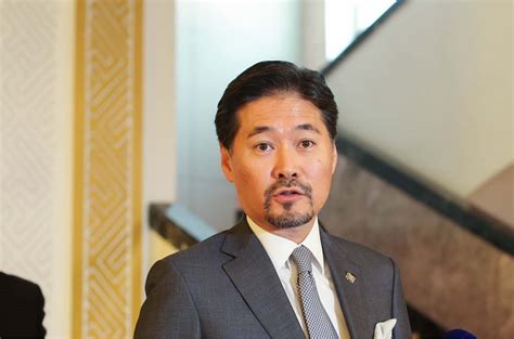 Г Амартүвшин Цахилгааны тарифыг нэмснээр станцууд арай дээрдсэн