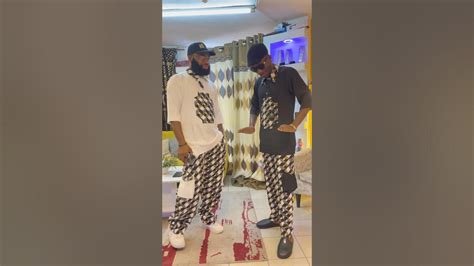 Django Style Available Right Now 229 66152237 234 7078493162😍🥰🇧🇯🇳🇬📍 Youtube