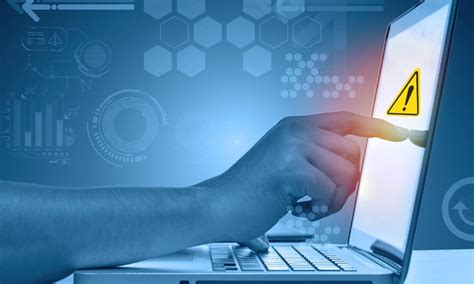 How To Fix Windows 10 Touchscreen Not Working TechCult