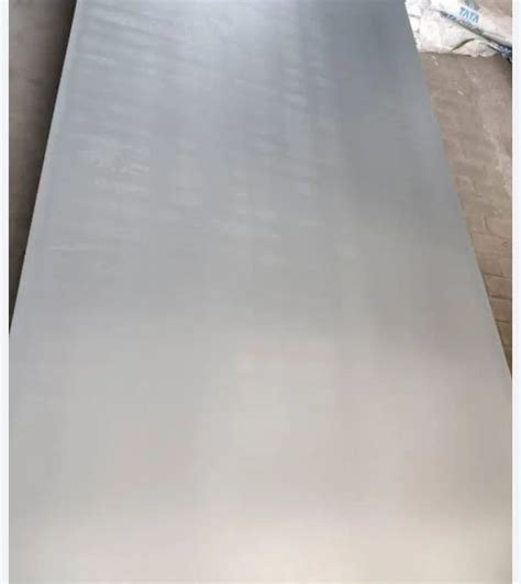 Tata Crca Sheet Thickness 1 Mm At ₹ 57kg In Navi Mumbai Id 2855312631488