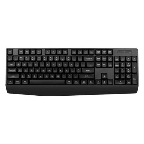 Office Keyboard