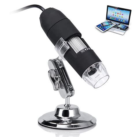 Free Usb Microscope Camera Software Peatix