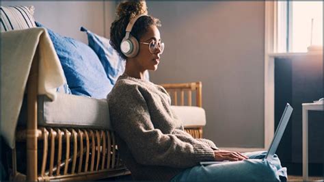 Revenuecat 40m Series Combinator Continuity