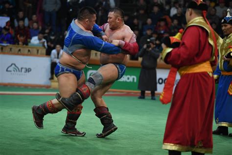 Нийслэлийн аварга шалгаруулах 3х3 барилдаан болно Subeedei Mn