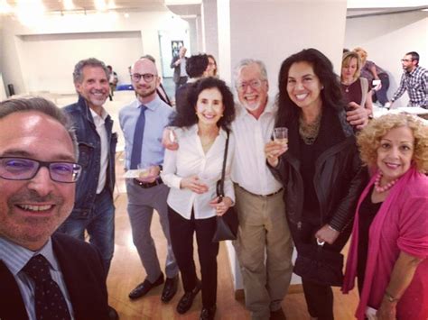 Italianstyle Salvatore J Sciacca Cmca® Ams® Community Living