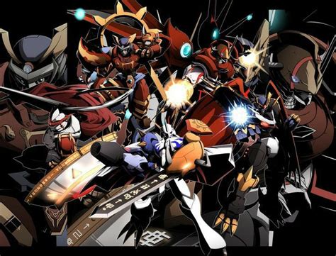 Pin De Hendra Em Digimon Digimons Ideias Para Sala De Jogos Salas