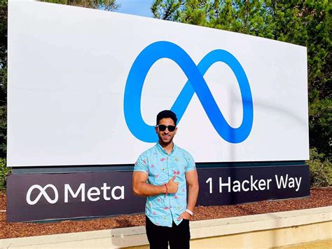 Avinash Singh On Linkedin A Software Engineer Shares The Résumé Hes