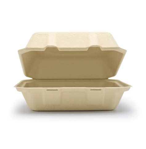 Diy Compost Bins For Small Spaces Gardening For My Future