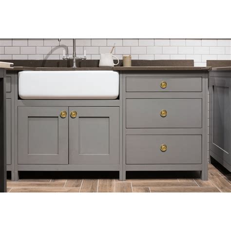 Utopia Alley Medici Cabinet Ring Pull Knob Decorative Cabinet Drop Pull Knobs For Cabinets And