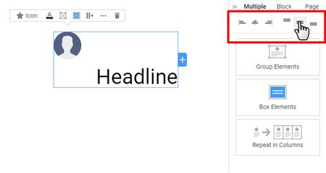 Nicepage 420 October 20 2022 New Contact Form Elements Nicepage