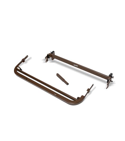 Bed Extension Kit Medacure