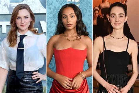 Everything We Know About “ted Lasso ”season 4 Including Which Cast