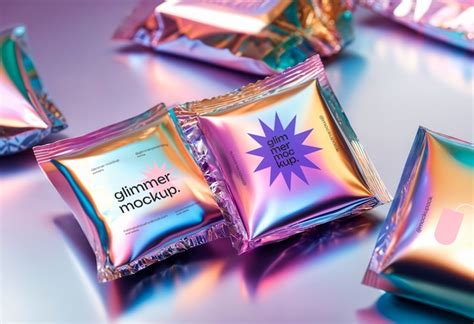 Altium Packaging Psd High Quality Free Psd Templates For Download