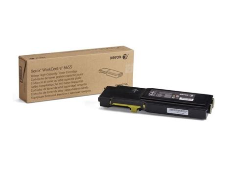 Xerox 108R01122 Transfer $199 Delivered No Tax | GM Supplies