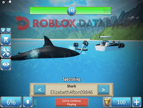 Roblox Game Codes Roblox Database