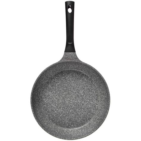 코멧 키친 마블코팅 프라이팬 28cm 에누리 가격비교