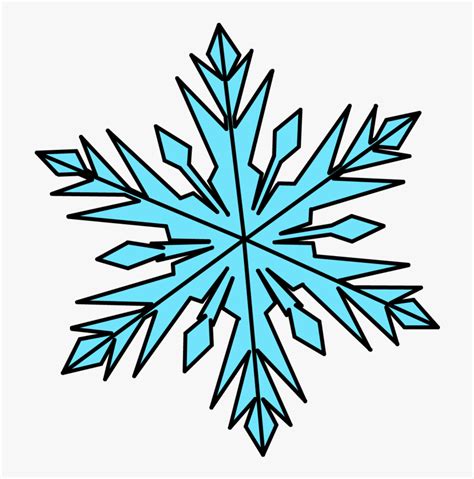 Snowflake Free Download Techflourish Collections Elsa Frozen Movie