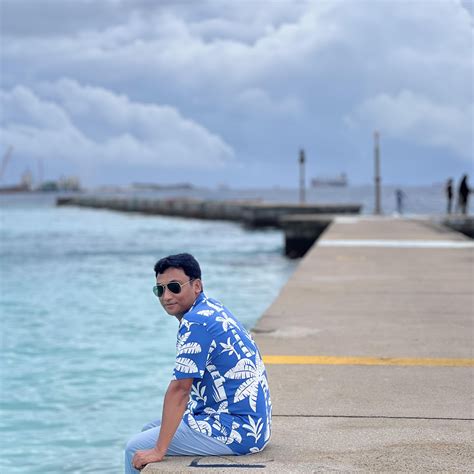 Mohammad Zahid Hasan