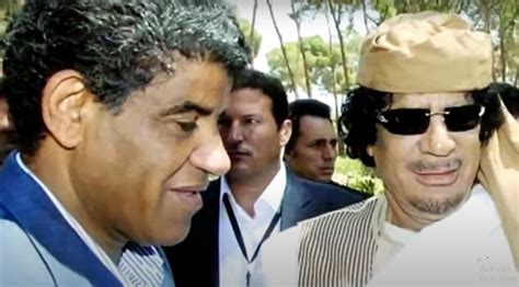 تايلور سويفت أداة لـ الإدارة الأمريكية تحليلات بعد دعم إكس والبيت