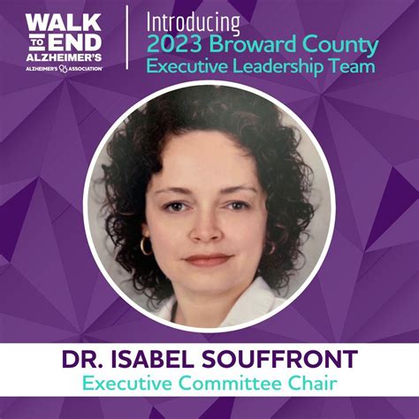 Endalz Walk2endalz Endalz Browardwalk2endalz Alie Alexandra