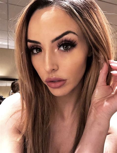 Peyton Royce Peyton Royce Peyton Female Wrestlers