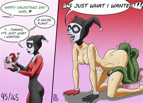 Rule 34 Athletic Athletic Female Batman Series Dc Dc Comics Female