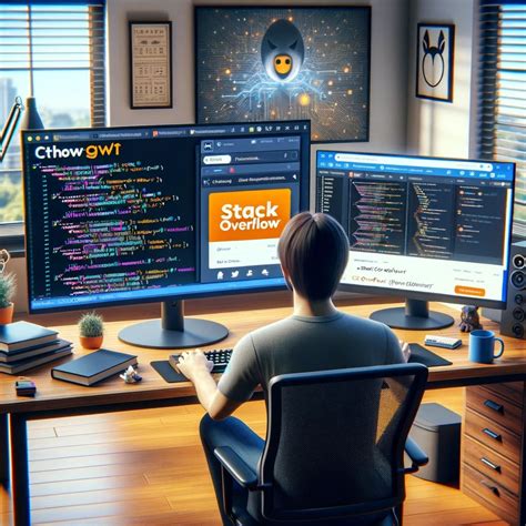 4pointsnews WspÓŁpraca Openai I Stack Overflow Wzbogaca Chatgpt O