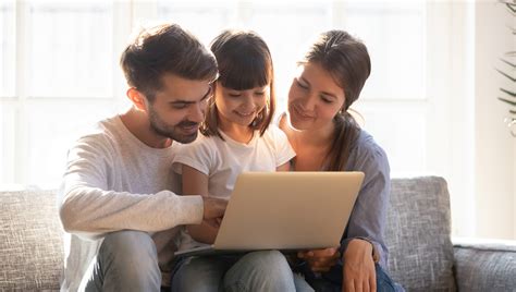 Consumer Loan Finca Azerbaijan