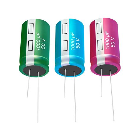 Chip Capacitor Icon Set Isometric Of Chip Capacitor Vector Icon For Web Design Isolated On