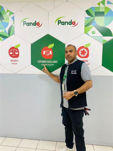 Mohammad Aadil Siddiqui On Linkedin Achieve The Our Goals 🙌