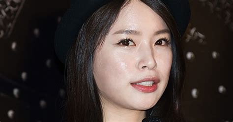 무신 홍아름 노출신 당황스럽고 수치심 느껴