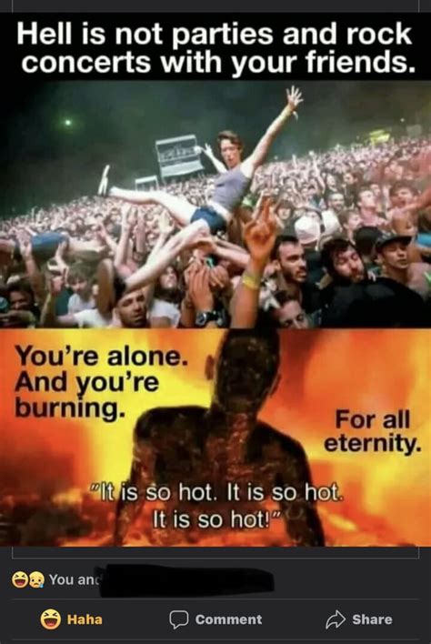 Smh I Was Looking Forward To The Sick Concert R Terriblefacebookmemes