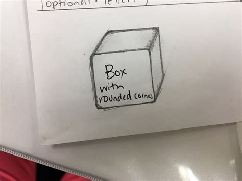 Visual Arts Links And Assignments Room 109 Grade 7