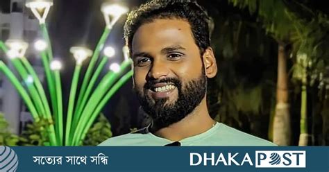 সনাতন ধর্মাবলম্বী শিক্ষার্থীকে শিবির আখ্যা দিয়ে পেটাল ছাত্রলীগ