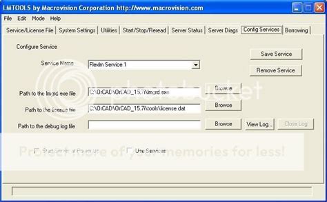 Unable To Run Orcad Layout 15 7i After Installing Orcad Pcb Editor 16 0 Pcb Design Pcb