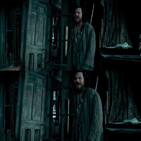 Create Meme 12 Years Of Waiting In Azkaban Sirius Black Harry Potter
