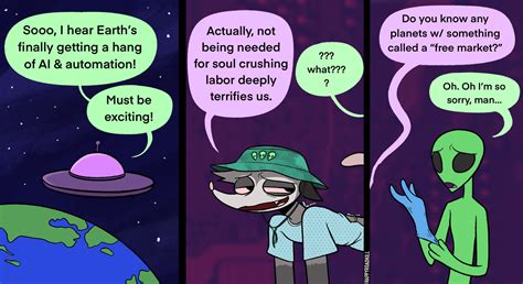 The Big Imageboard Tbib Alien Alien Abduction Alien Humanoid American Opossum Anthro Bent