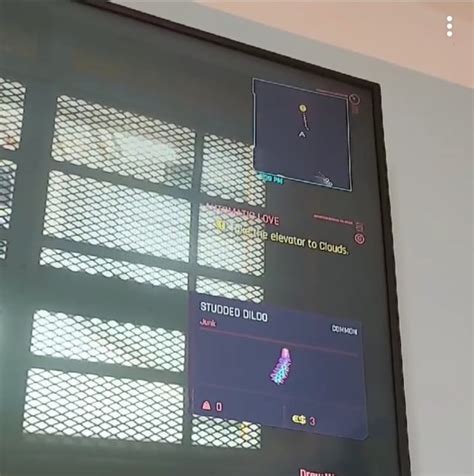 Dont Understand How This Is Possible R Surface