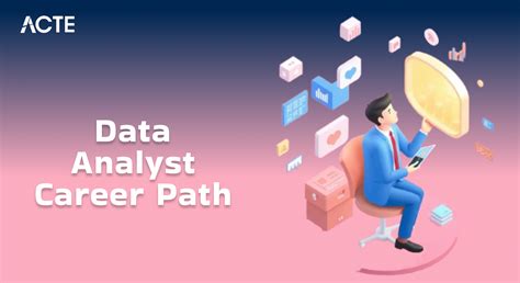 Data Analyst Career Path Steps To Success Updated 2025